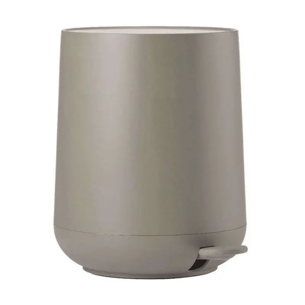 Nova Pedal Bucket 5L – Macucina Store