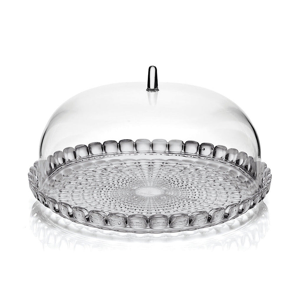 Small Cake Serving Set Tiffany 30cm – Macucina Store