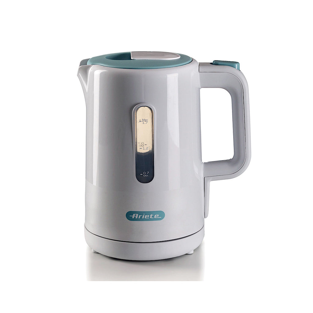 Breakfast Kettle – Macucina Store