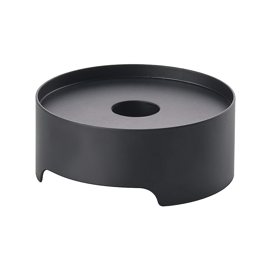 Singles Candlestick 9cm x 3.6cm – Macucina Store