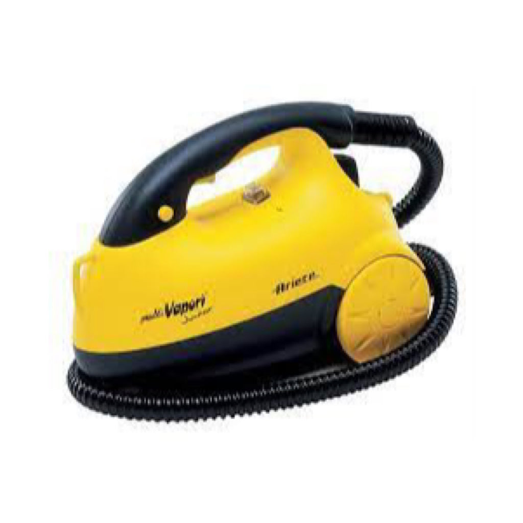 Steam cleaner Ariete 4170 Multi Vapori Junior – Macucina Store