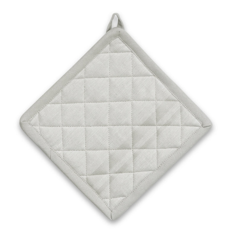 Oven Cloth Tia Range – Macucina Store