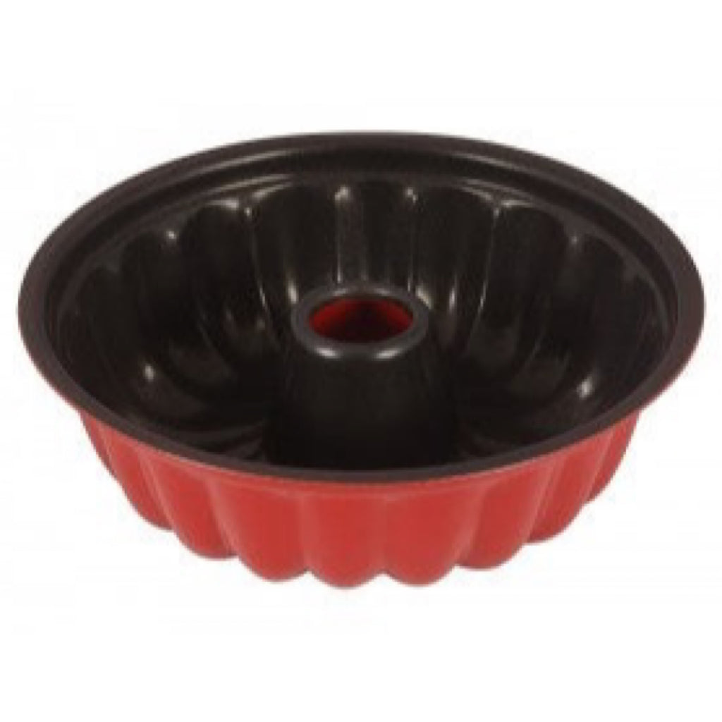 Cake Moule Round Non Stick 28cm – Macucina Store