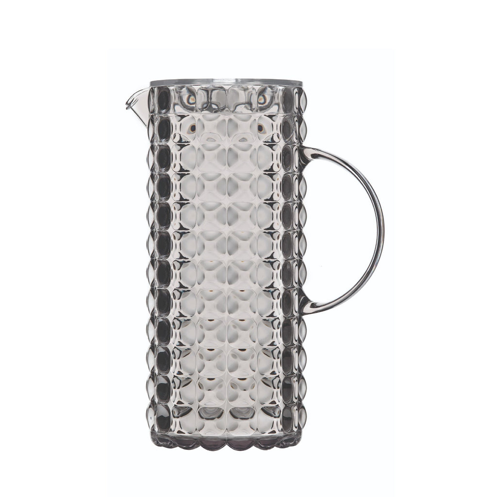 Pitcher Tiffany 1750cc – Macucina Store