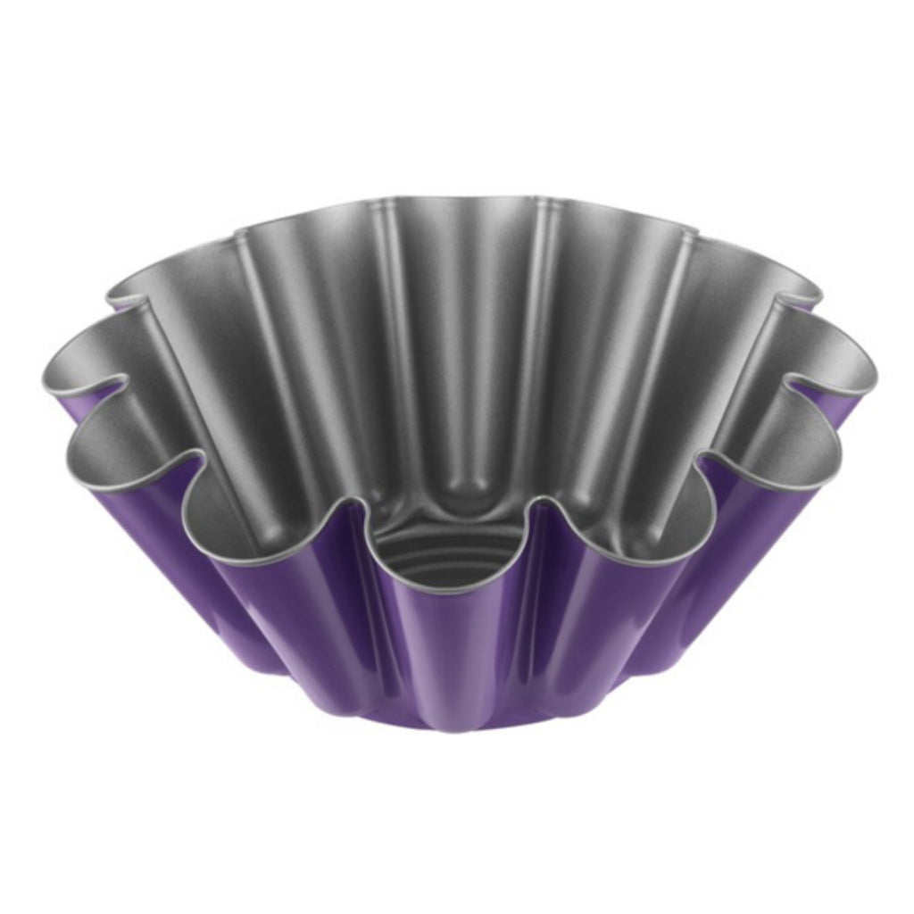 Halva Cake Mold Non Stick Colors 22cm – Macucina Store