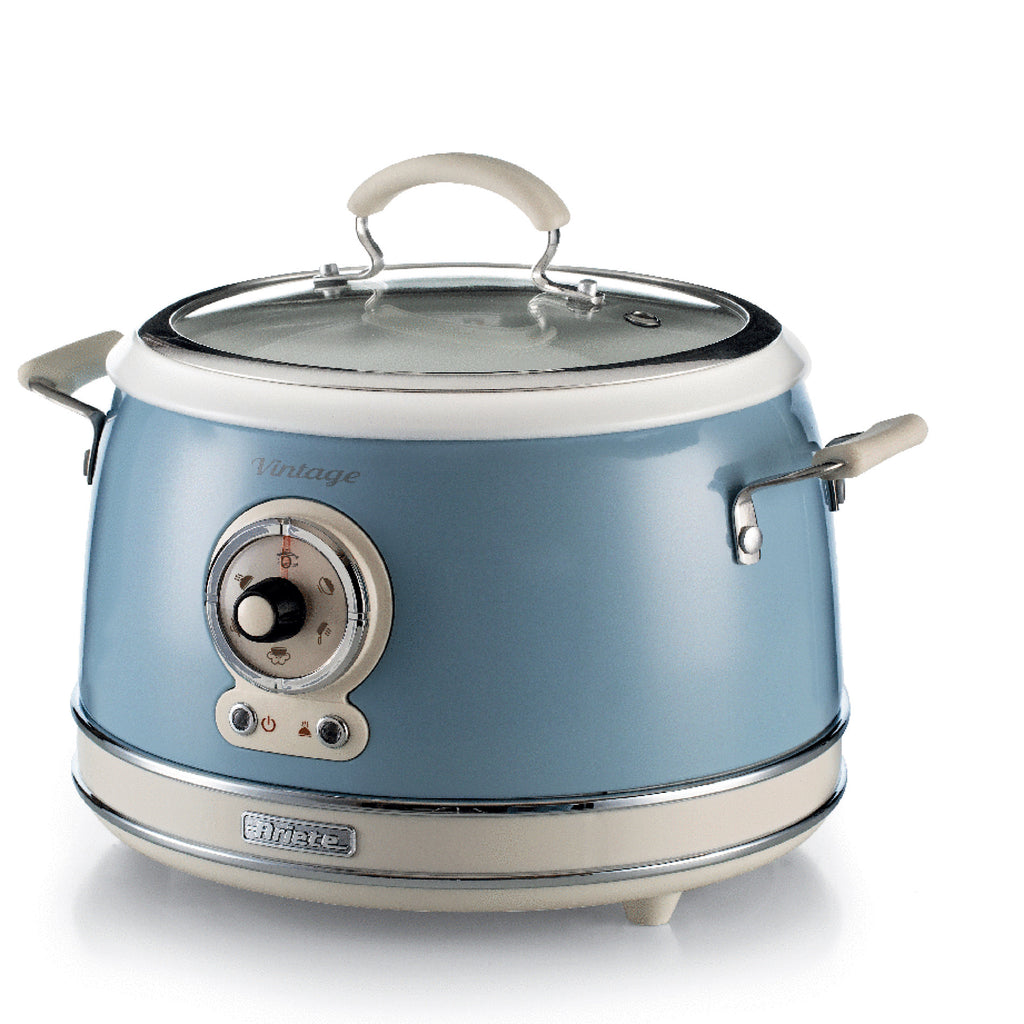 Vintage Rice Cooker – Macucina Store