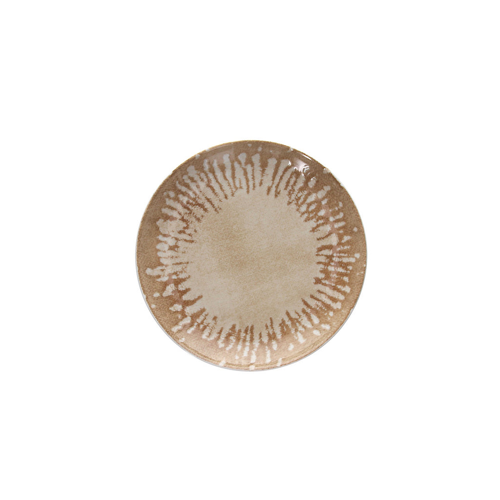Coupe Goblin Beige Platw – Macucina Store